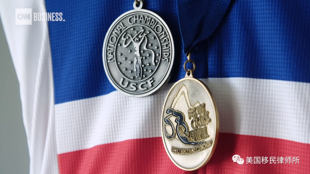 The American female soldier known as Global Zero has finally opened her ...