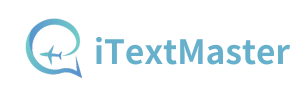 iTextMaster - AI driven text analysis, summarization, and chat tools