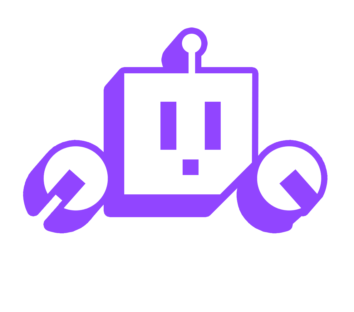 #1 Free Twitch Chat Bot - Twitchbot