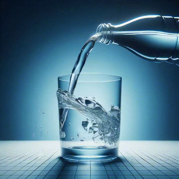 How to make Face swap image to video | Remaker AI