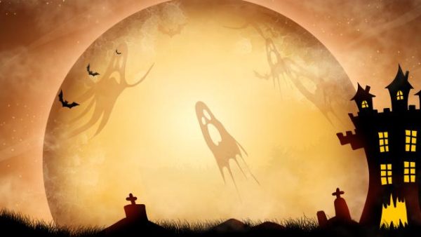 40+ Free VTuber Backgrounds Download