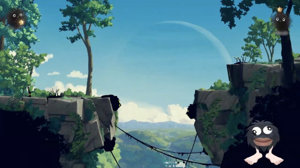 How to Use Pngtuber with OBS/Streamlabs (2 Easy Methods)