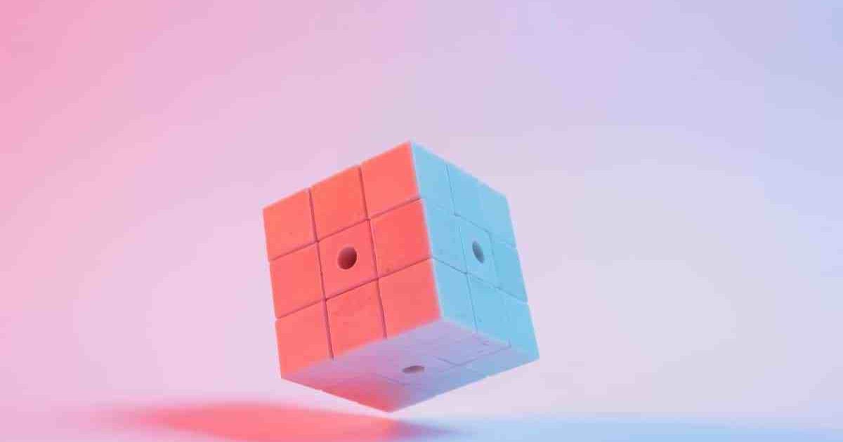 how-to-sell-3d-printed-products-on-amazon