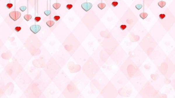 40+ Free VTuber Backgrounds Download