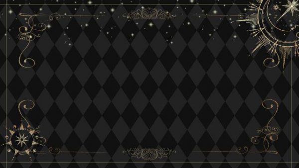 40+ Free VTuber Backgrounds Download