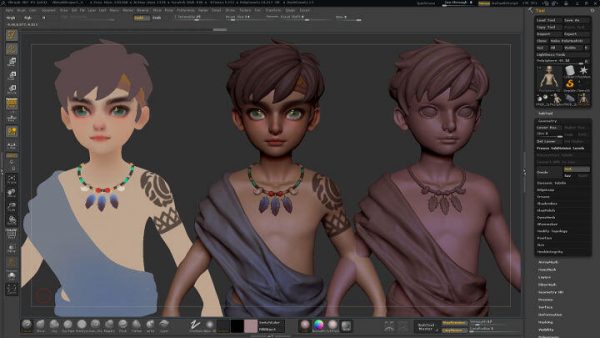 How to become an excellent vtuber quickly? Start by having a high ...