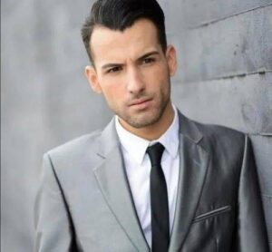 iTextMaster - AI driven text analysis, summarization, and chat tools