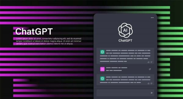 PPT Summary with ChatGPT – Online Summarizing Tool