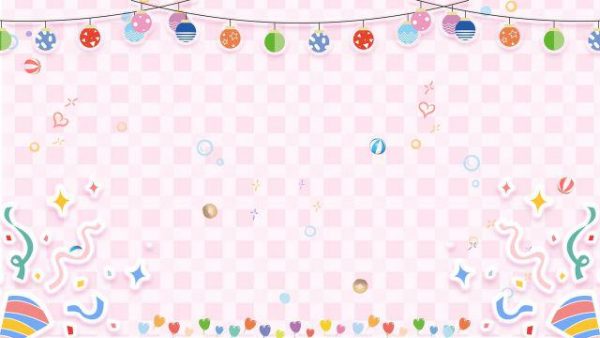 40+ Free VTuber Backgrounds Download