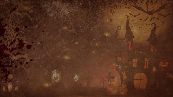 40+ Free VTuber Backgrounds Download