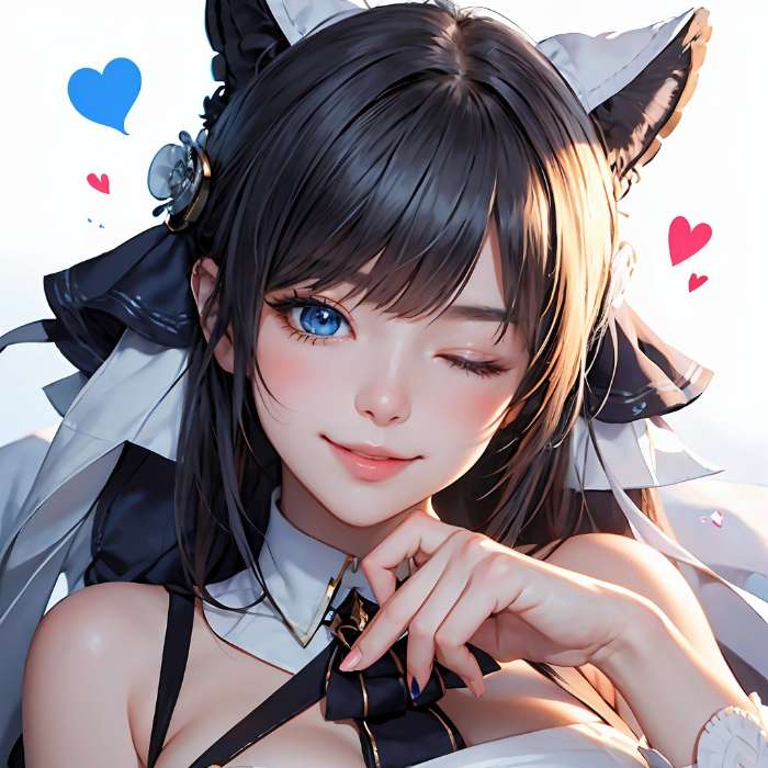 Free Furry AI Art Generator