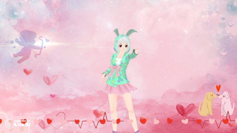 Getting Started for VTubers