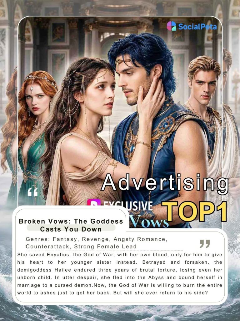 Short Drama Weekly Ranking: Goddess Marries Demon! DramaWave Hits 100M ...