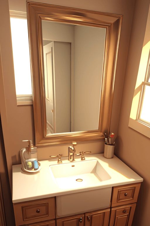 Create Your Unique Rooms with AI Interior Design Generator