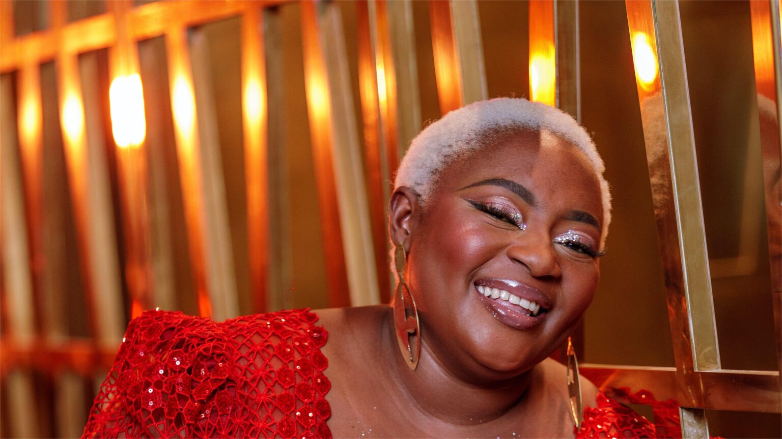 The Latest Trends in Temu’s Plus Size Fashion for 2024