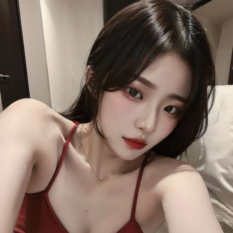 Free Soulmate AI Generator Online