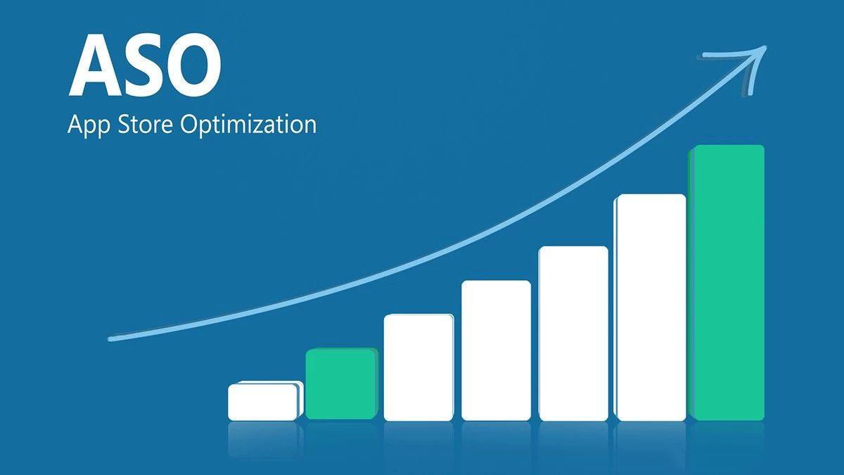 How to Build the App Store Optimization(ASO) of the Popular App
