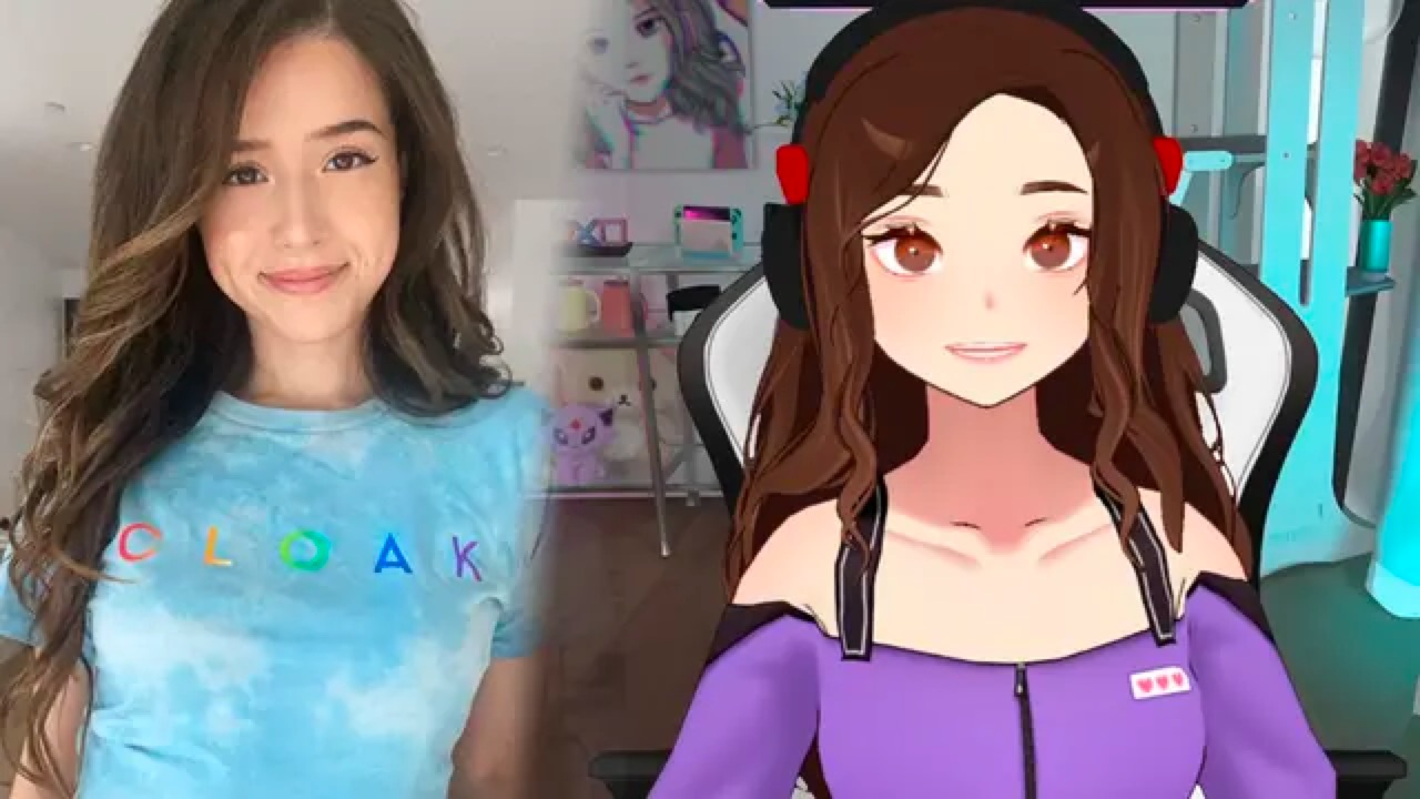 Ultimate VTuber Tutorial: 15 Things You Must Know About VTubers