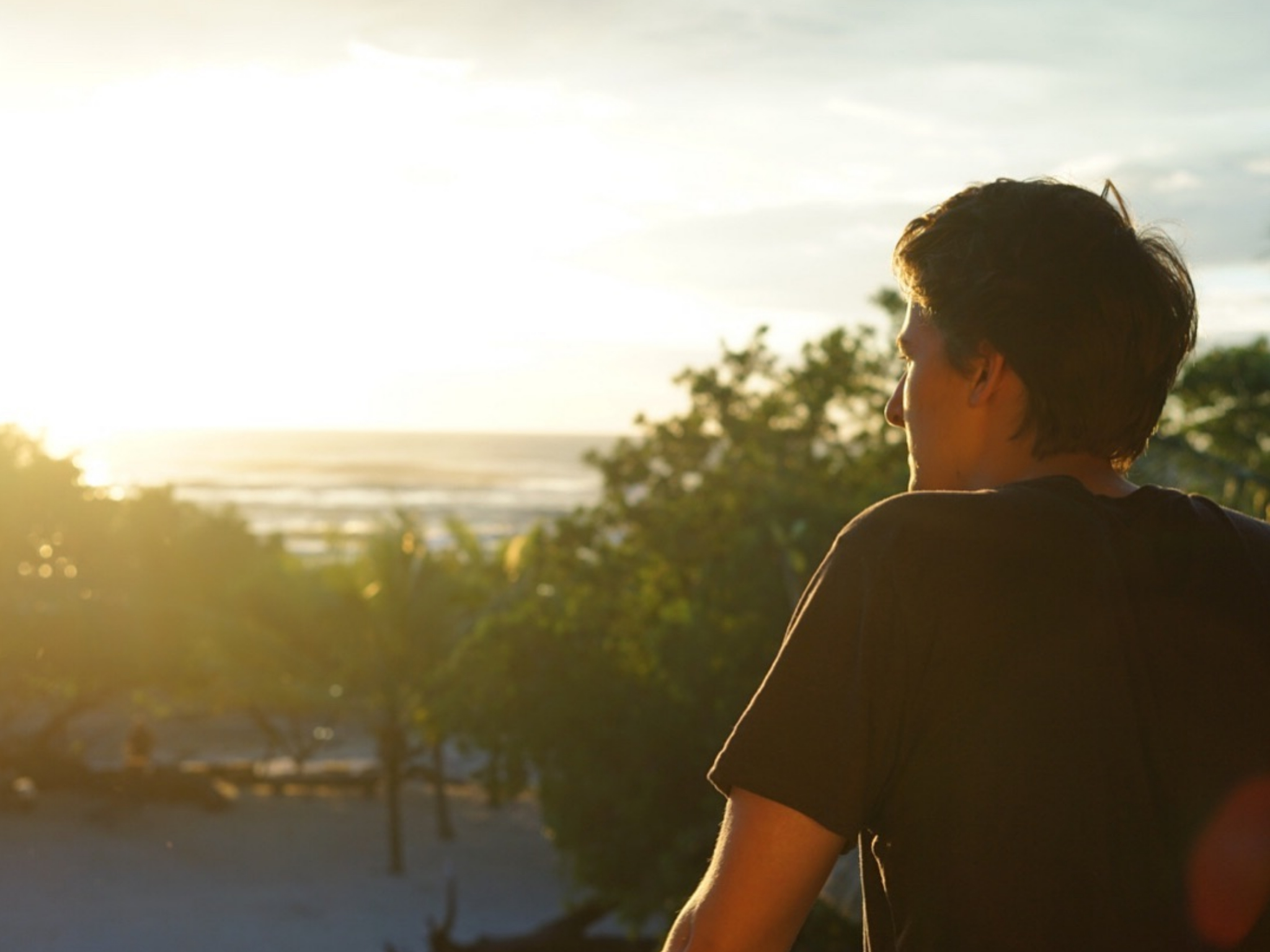 SocialPeta - #1 Ad Intelligence Platform | Competitive Analysis