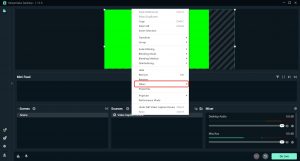 How to Use Pngtuber with OBS/Streamlabs (2 Easy Methods)