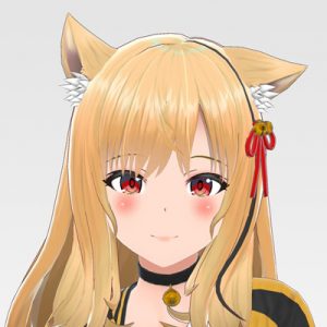 100+ Free VTuber Models Download