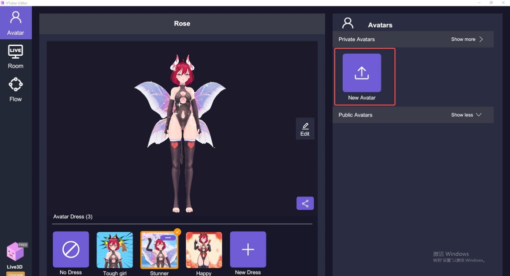 How to Add Props to VTuber Model (An Easiest Way)