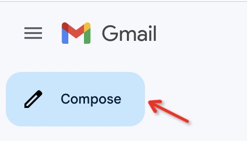 User Guide｜How to use Gmail Address Checker?