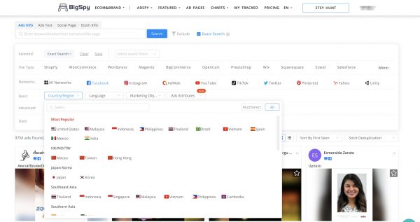Best Facebook Scraper 2023: Complete Guide Best Facebook Scraper 2023: Complete Guide