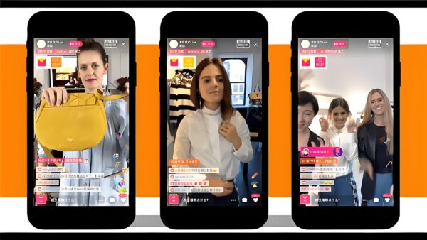 TikTok Shop Wins Over Consumers