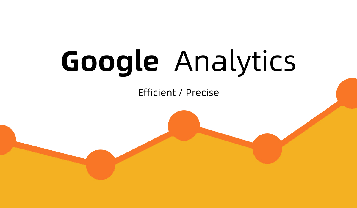 Unveiling the Best Google Ads Competitor Analysis Tool-Your Ultimate Guide