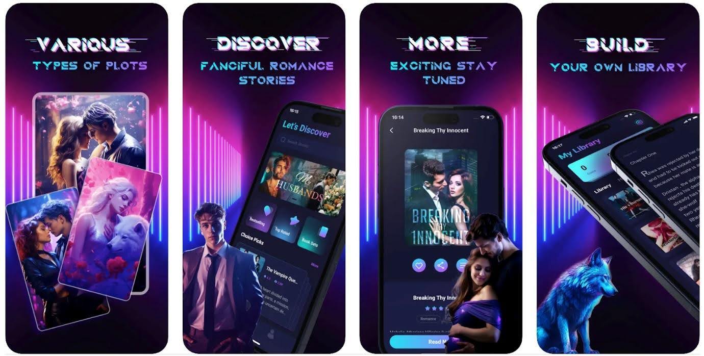 Global apps in October | Top monetization AI app EPIK sees 4X downloads ...