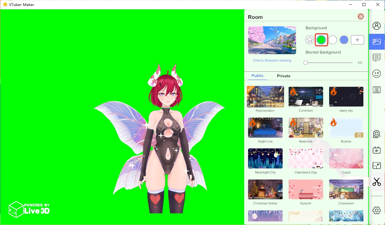 How to Add VTuber to Streamlab OBS(The Easiest Way)