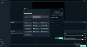 How to Add VTuber to Streamlab OBS(The Easiest Way)