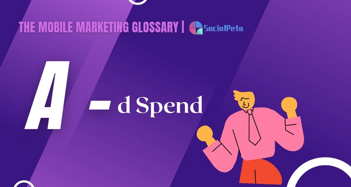 What Is Ad Spend and How to Calculate?