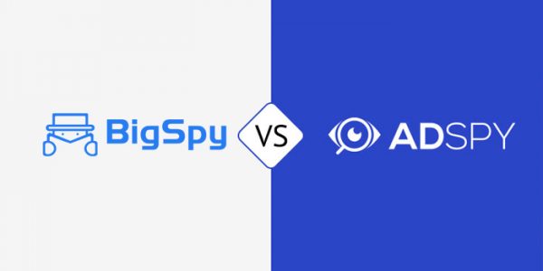 BIGSPY VS ADSPY: Which One is the Best?