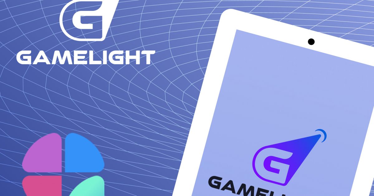 Revolutionising Gaming: AI-Driven User Acquisition and Targeting