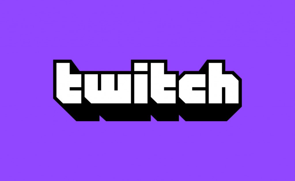 How to Stream on Twitch：Personalized Live Broadcast Room