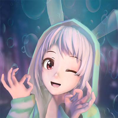 60+ Free VTuber Models Download