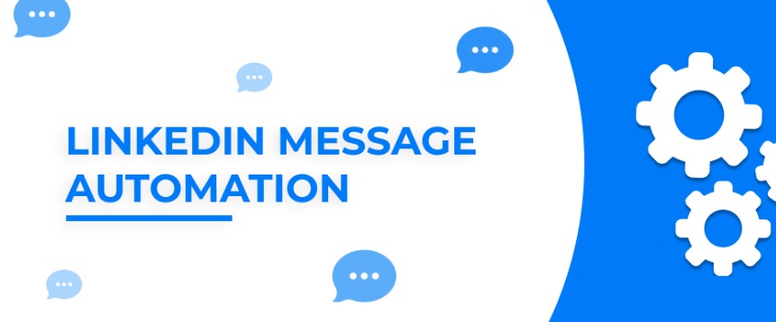 Unlocking Efficiency: How to Automate LinkedIn Outreach for Optimal Results