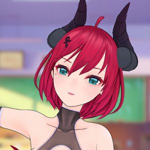 100+ Free VTuber Models Download