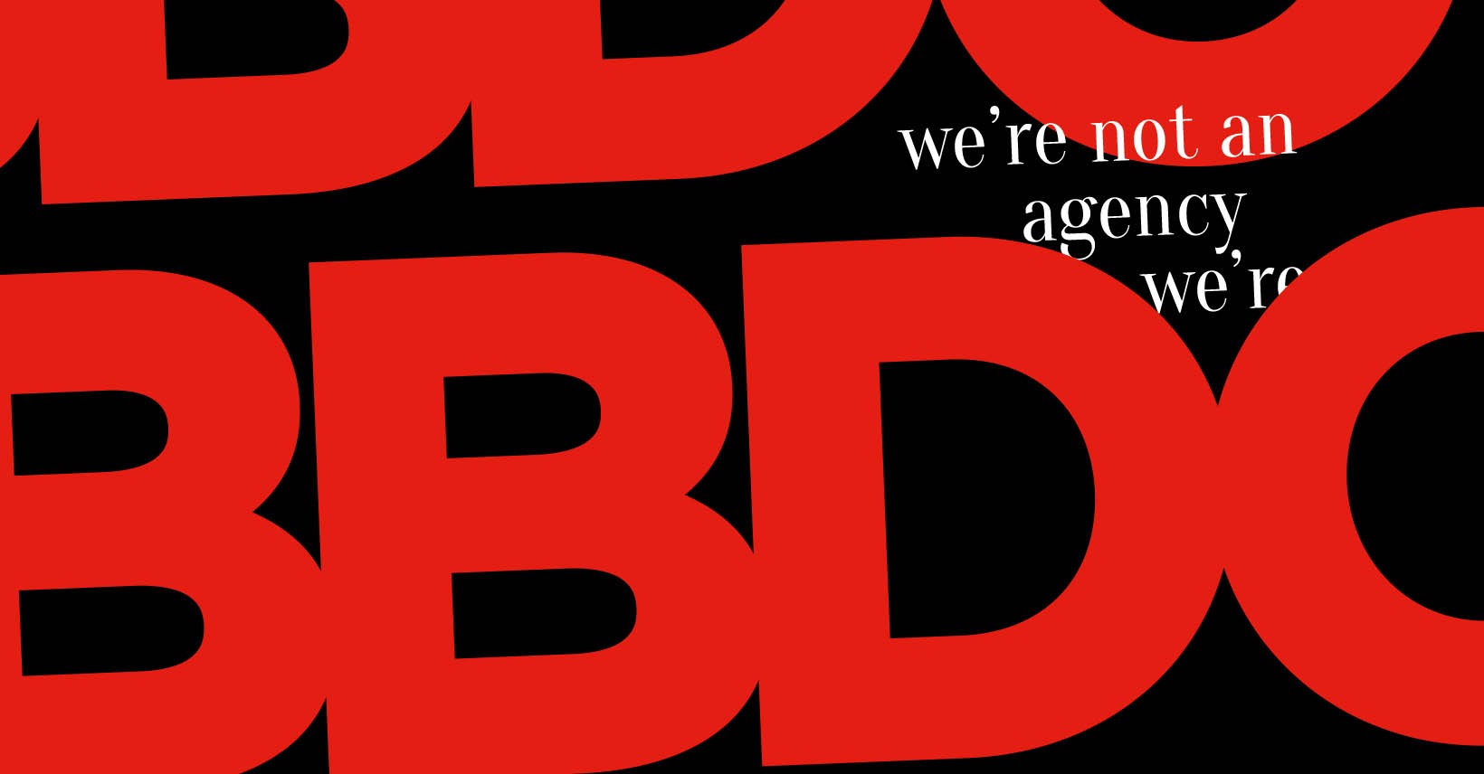 Top Advertising Agencies in 2024: Elevate Your Brand with the Best