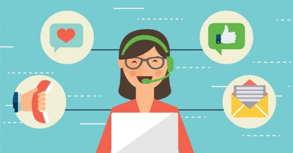 The Ultimate Guide to Exceptional Etsy Customer Service