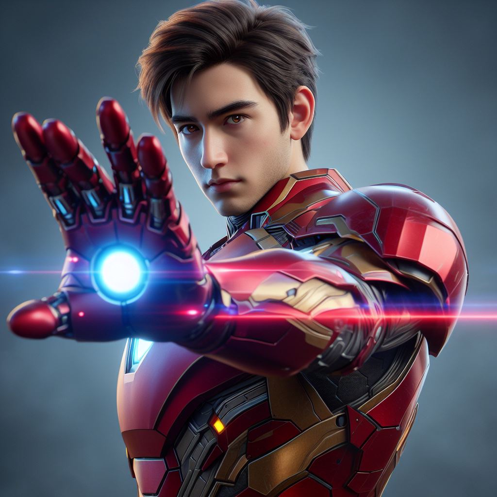 How to make Face swap image to video | Remaker AI