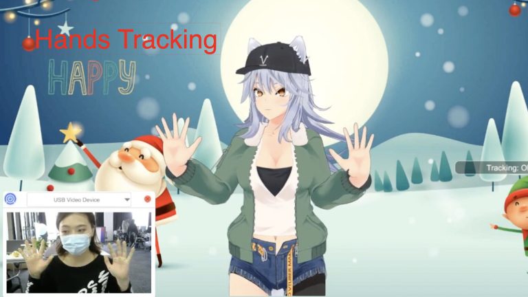 What is AI VTuber? (9 Faq About AI VTuber)