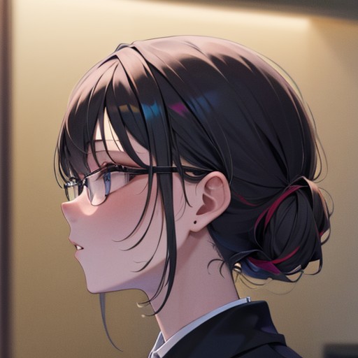 Free AI Profile Picture Generator Online