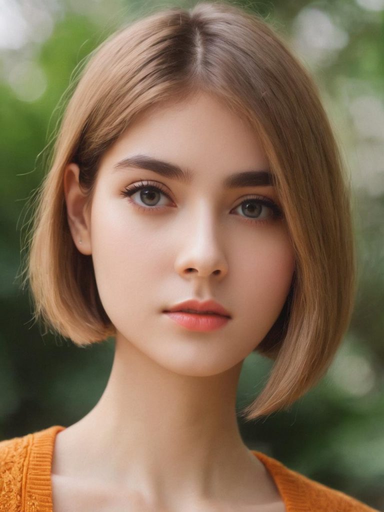 AI Face Generaotr - Generate Faces Online Using AI