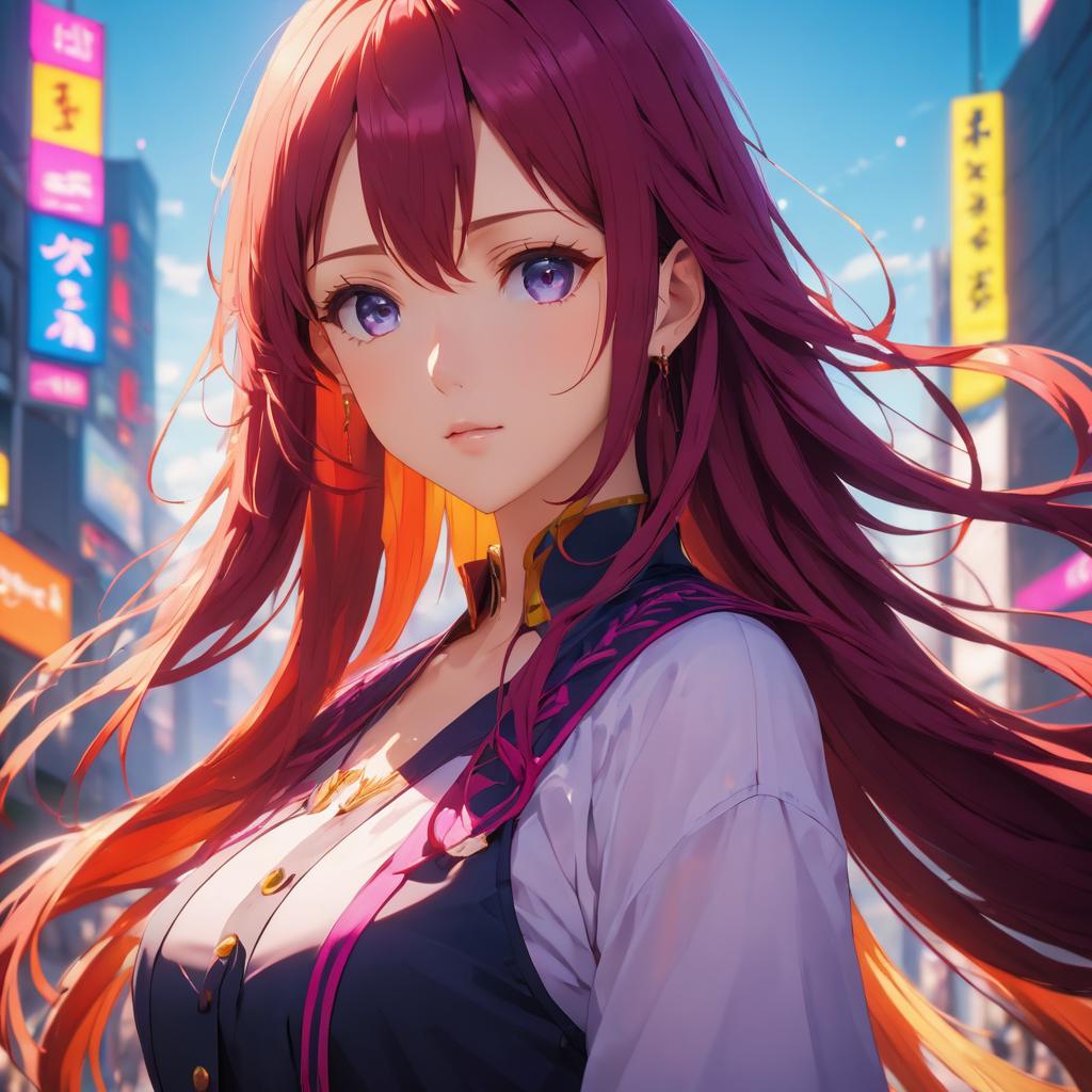 AI Face Generaotr - Generate Faces Online Using AI