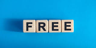 AI Twitter Generator