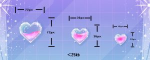8+Most Detailed Twitch Overlay Size Guides in 2022