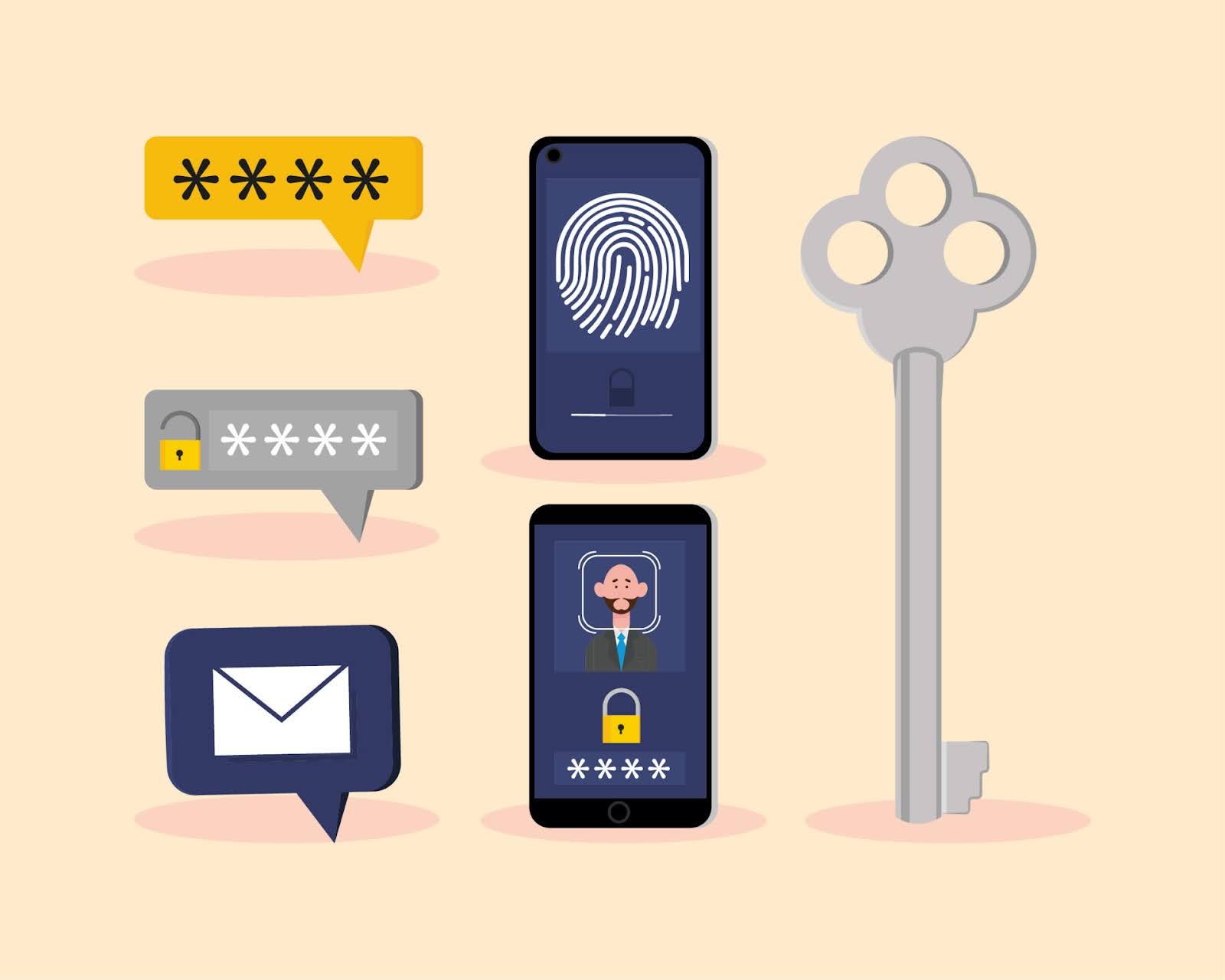 Evolving Privacy Norms and Their Impact on Mobile Ad Example